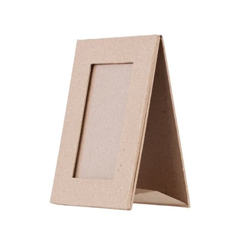 Art & Craft Craft Mount Boards | Frames