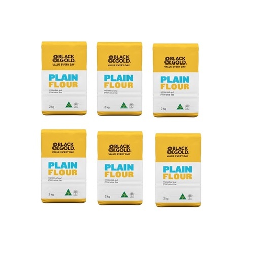 Sunshine Corn Flour 5 Kg