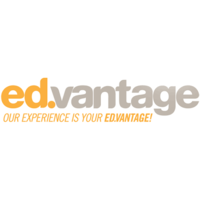 ed.vantage